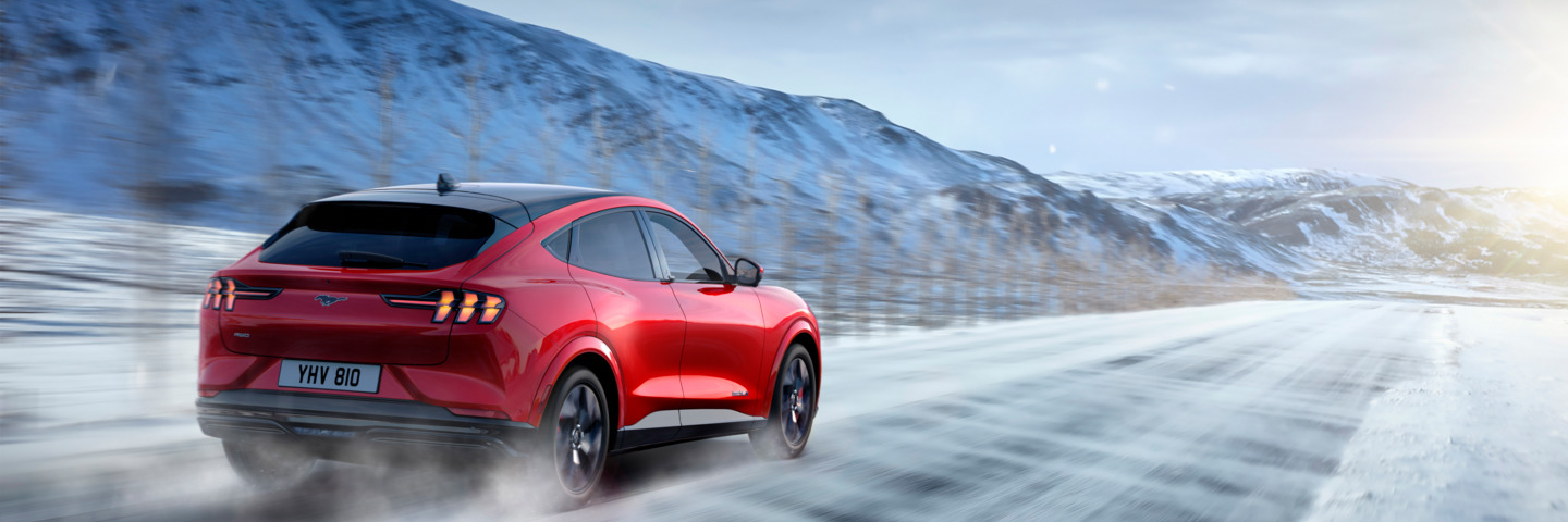 test – Boutique en ligne Ford
