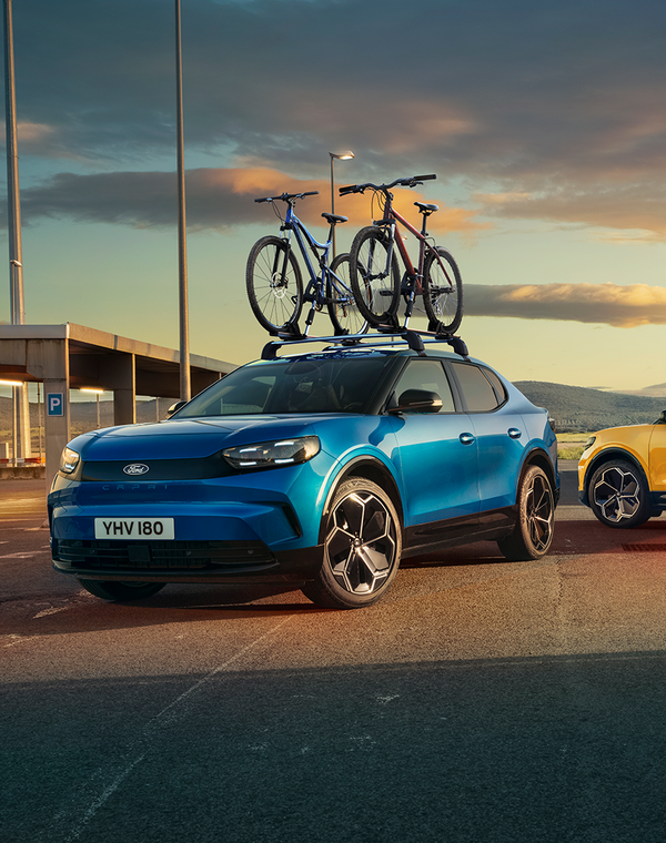 Boutique en ligne d'accessoires officiels Ford – Boutique en ligne Ford