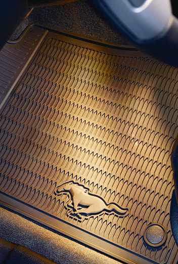 Boutique en ligne d'accessoires officiels Ford | Boutique en ligne Ford