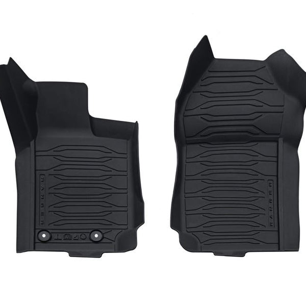 Notre collection Ranger | Boutique en ligne Ford