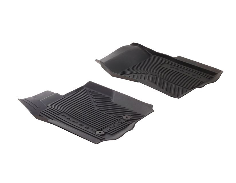 Notre collection Ranger | Boutique en ligne Ford