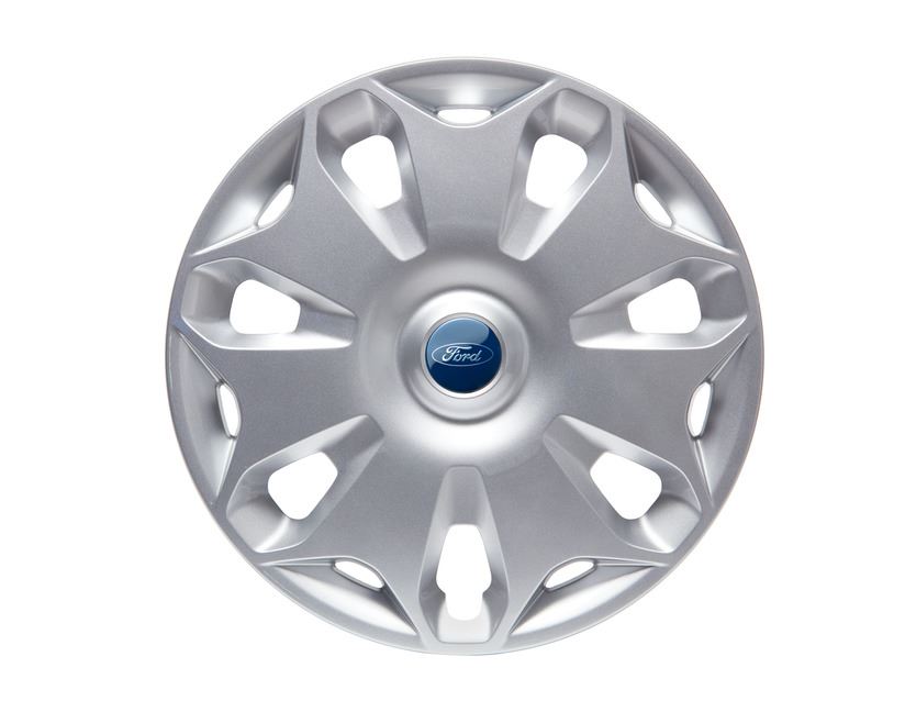 Enjoliveurs Ford | Et autres accessoires d'origine Ford | Boutique en ...