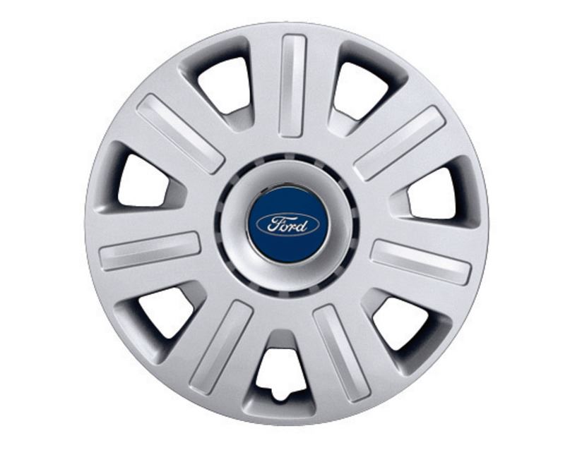 Enjoliveurs Ford | Et autres accessoires d'origine Ford | Boutique en ...