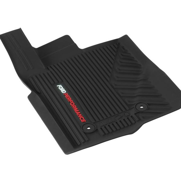 Notre collection Ranger | Boutique en ligne Ford