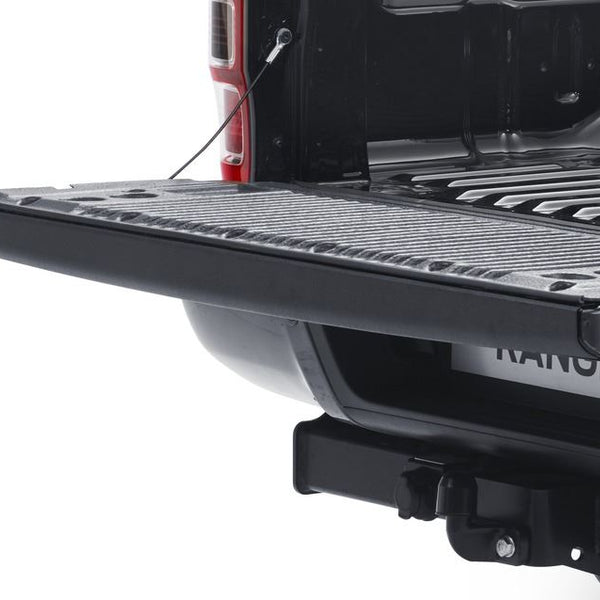 Notre collection Ranger | Boutique en ligne Ford