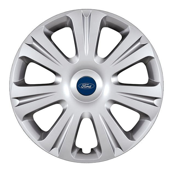 Enjoliveurs Ford | Et autres accessoires d'origine Ford | Boutique en ...