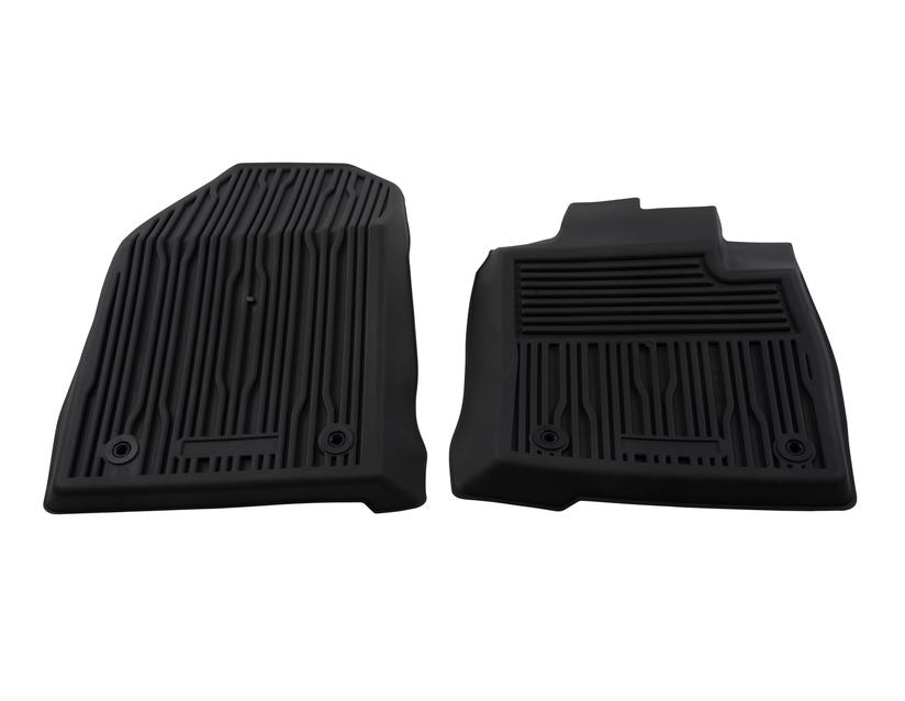 Accessoires Ford Transit | Boutique en ligne Ford