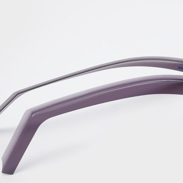 Notre collection Ranger | Boutique en ligne Ford