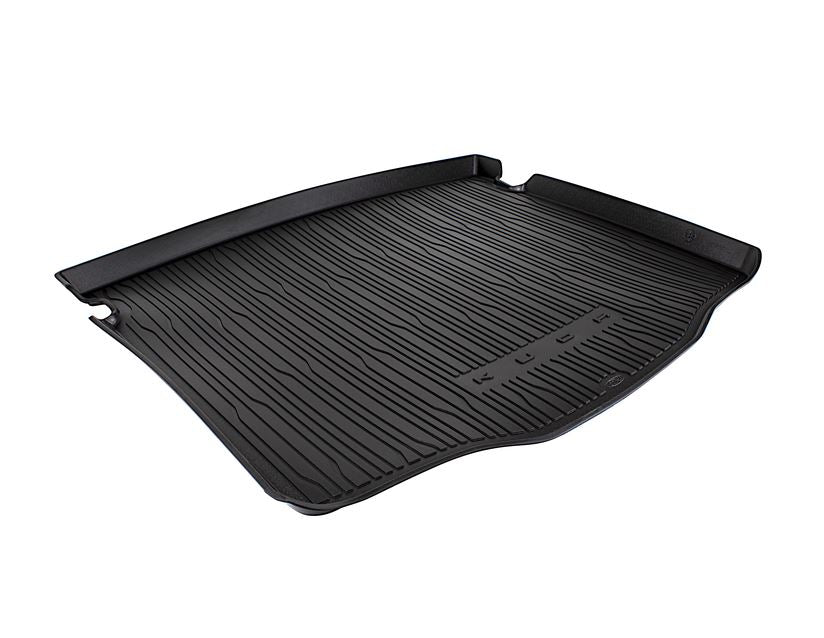 Accessoires d'intérieur Ford | Et autres accessoires d'origine Ford ...