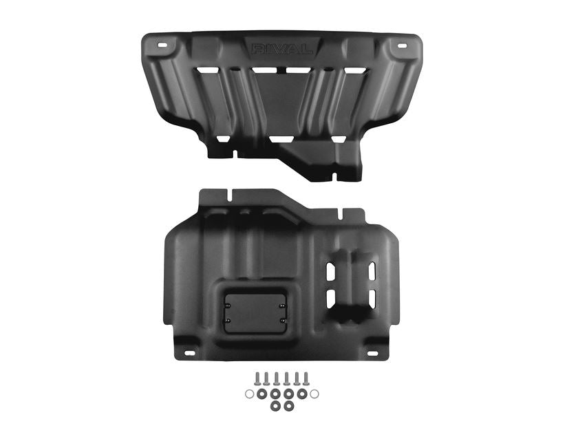 Protection pour véhicule Ford | Et autres accessoires d'origine Ford ...