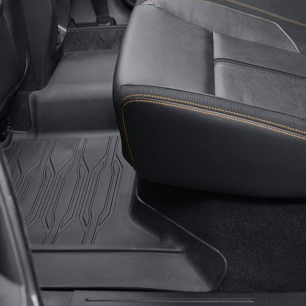 Notre collection Ranger | Boutique en ligne Ford