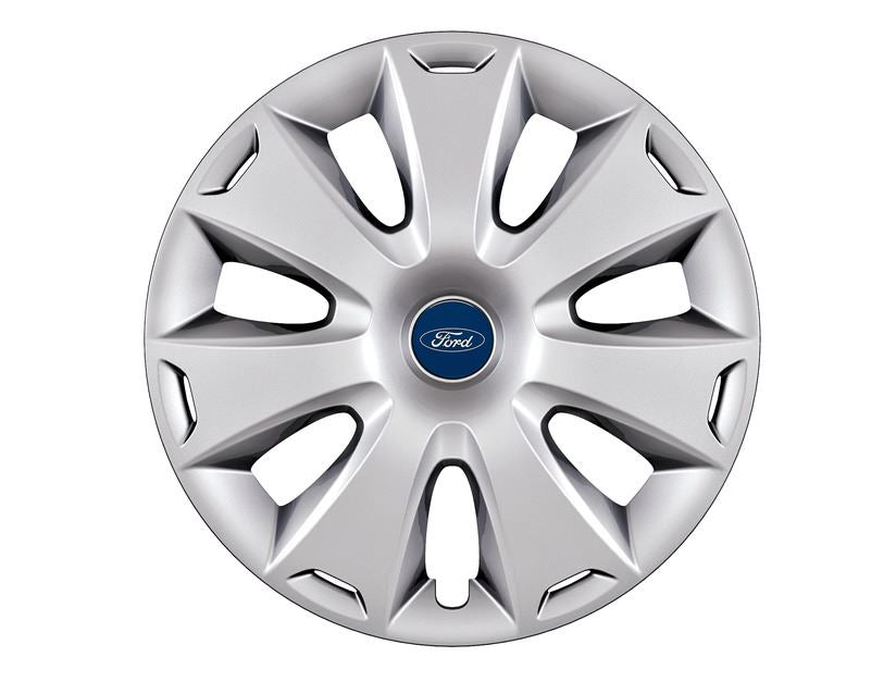 Enjoliveurs Ford | Et autres accessoires d'origine Ford | Boutique en ...
