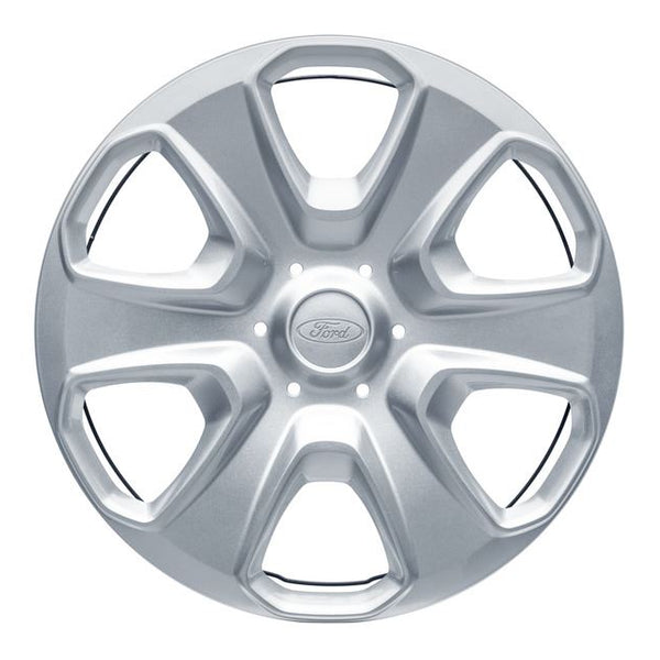 Enjoliveurs Ford | Et autres accessoires d'origine Ford | Boutique en ...