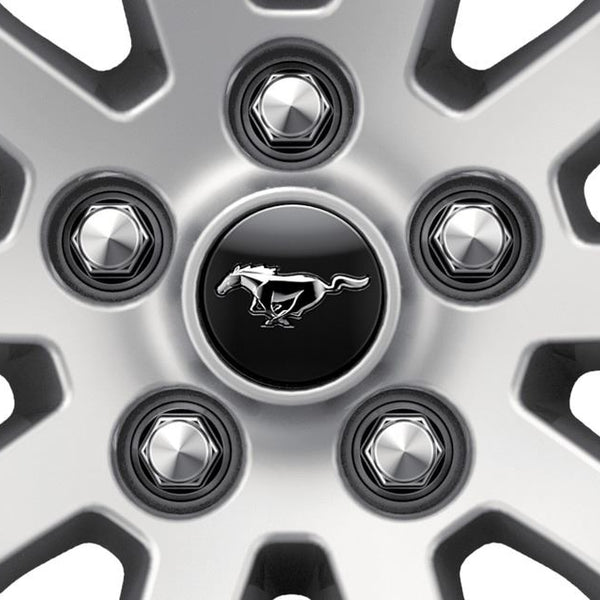 Enjoliveurs Ford | Et autres accessoires d'origine Ford | Boutique en ...