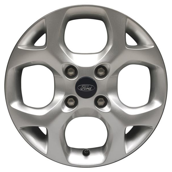 Roue Ford | Et autres accessoires d'origine Ford | Boutique en ligne Ford