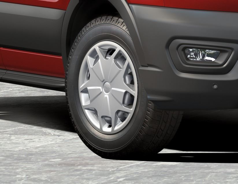 Enjoliveurs Ford | Et autres accessoires d'origine Ford | Boutique en ...