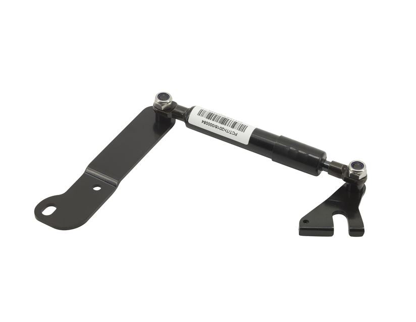 Accessoires de transport pour Ford | Et autres produits d'origine Ford ...