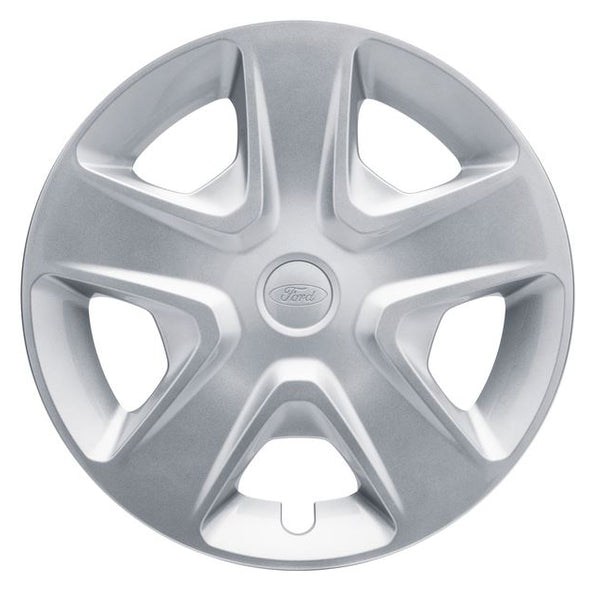 Enjoliveurs Ford | Et autres accessoires d'origine Ford | Boutique en ...