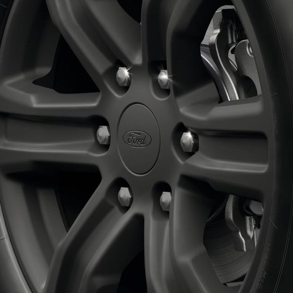 Enjoliveurs Ford | Et autres accessoires d'origine Ford | Boutique en ...