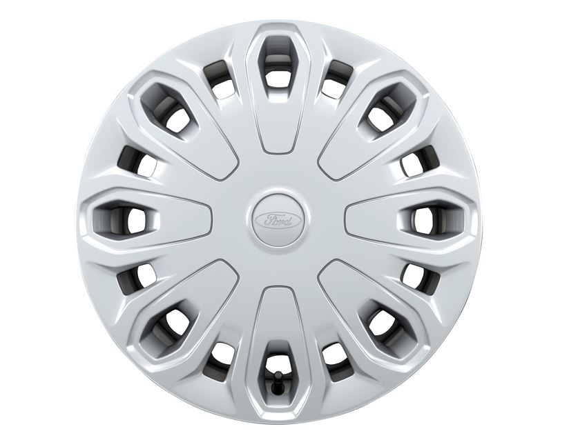 Enjoliveurs Ford | Et autres accessoires d'origine Ford | Boutique en ...